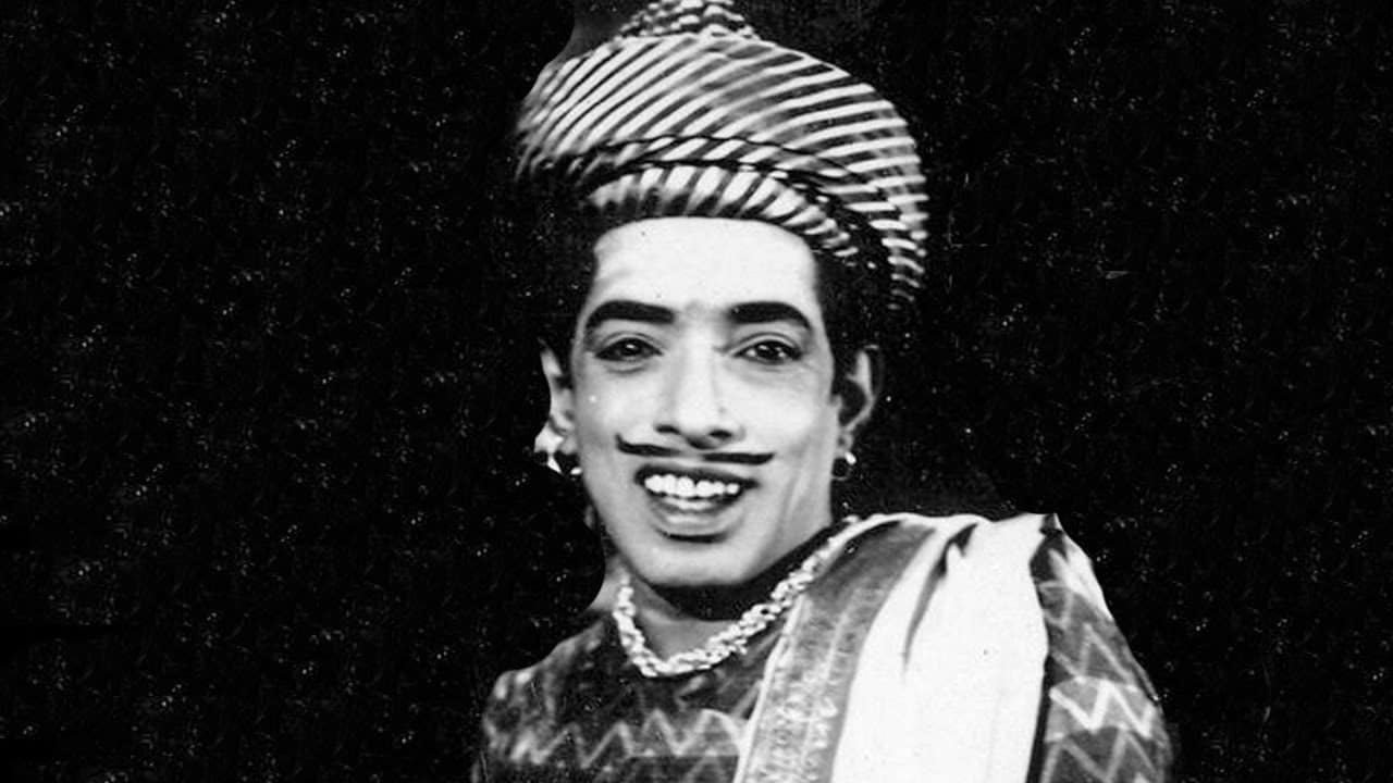 Best Documentary Contest – CULT Short Film Awards